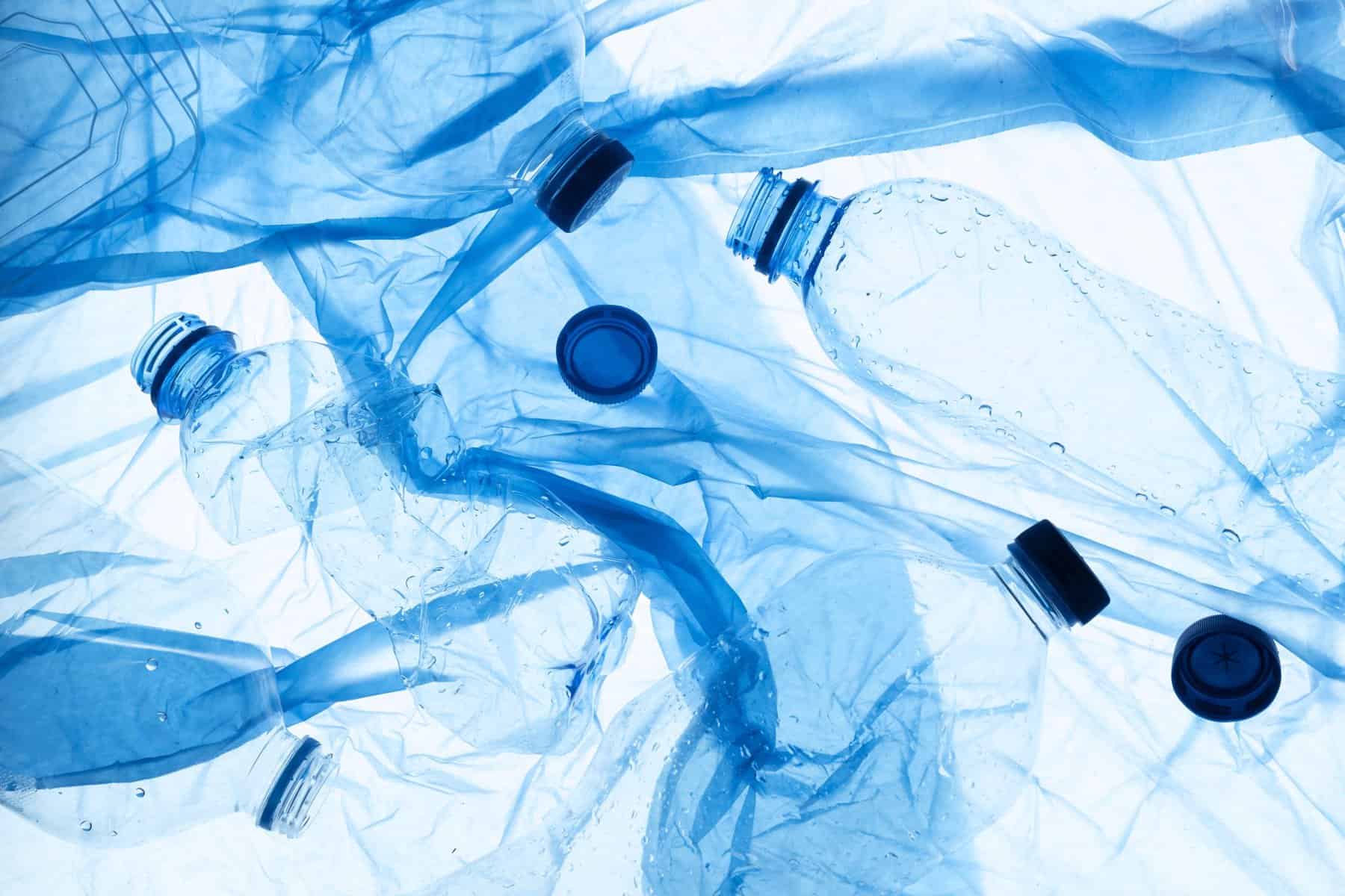 Recycling and Plastic Pollution: Is Recycling the Ultimate Solution ...